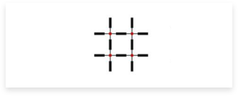 Powder Coated Expanded Metal Mesh - WEIYUE